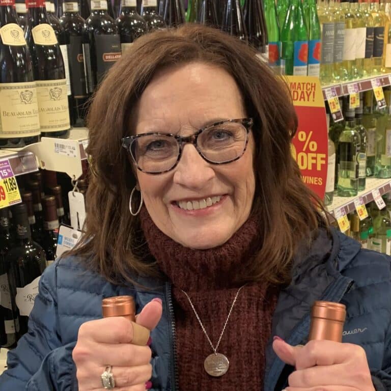 Kosher Dill Pickles Recipe - Homemade Pickles for Crisp, Tangy Delight